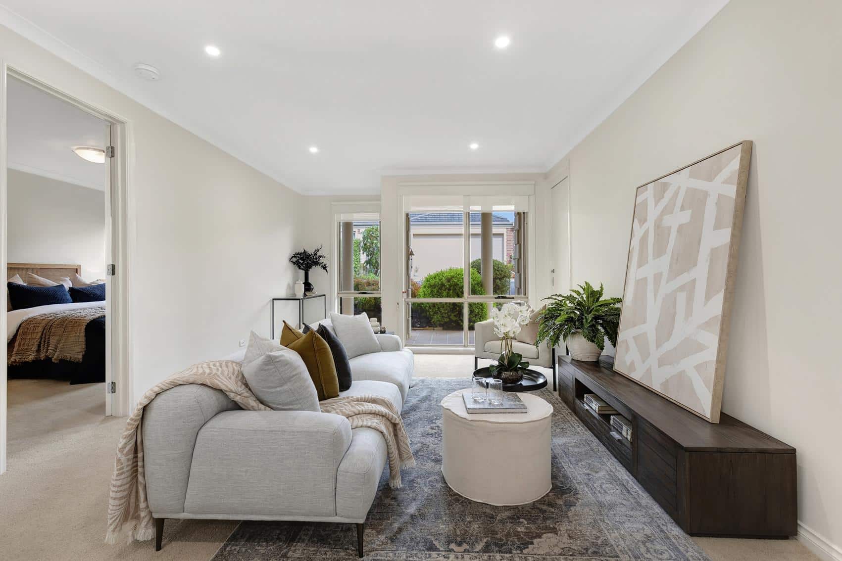 Unit 37 - Lilydale Valley Views